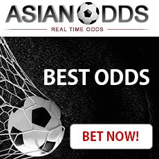 [Révolution] Asianodds | Pariez sur les plus grands bookmakers